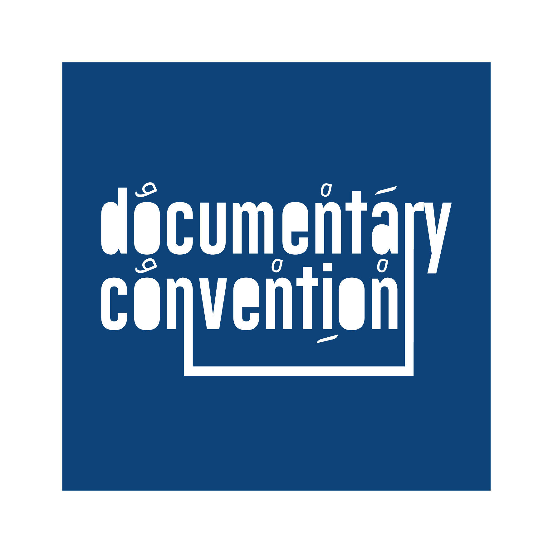 Documentary Convention - DOXBOX